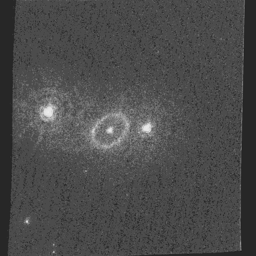 Properties of Supernovae